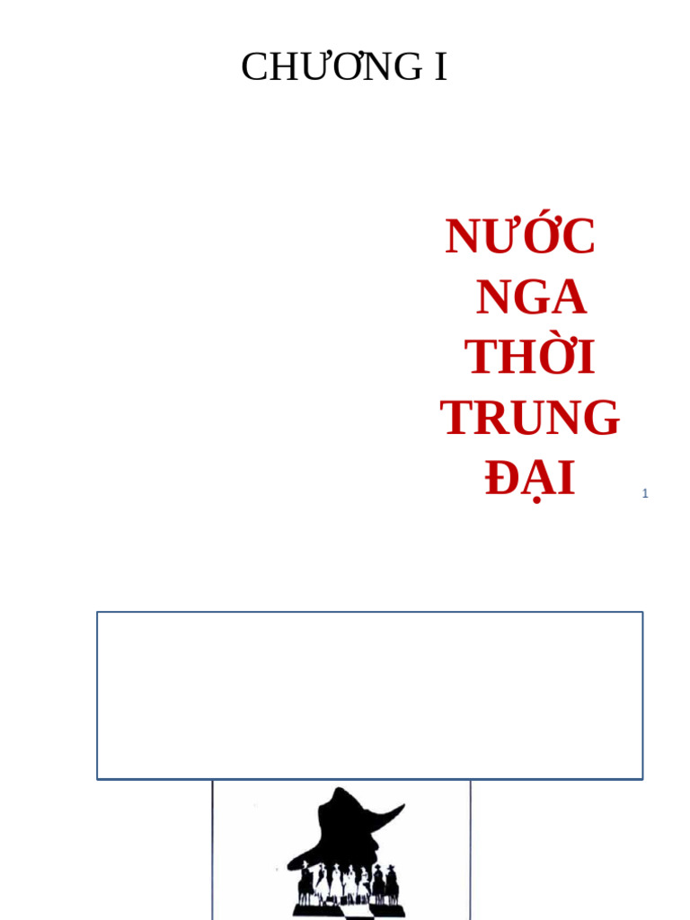 Nư C Nga | PDF