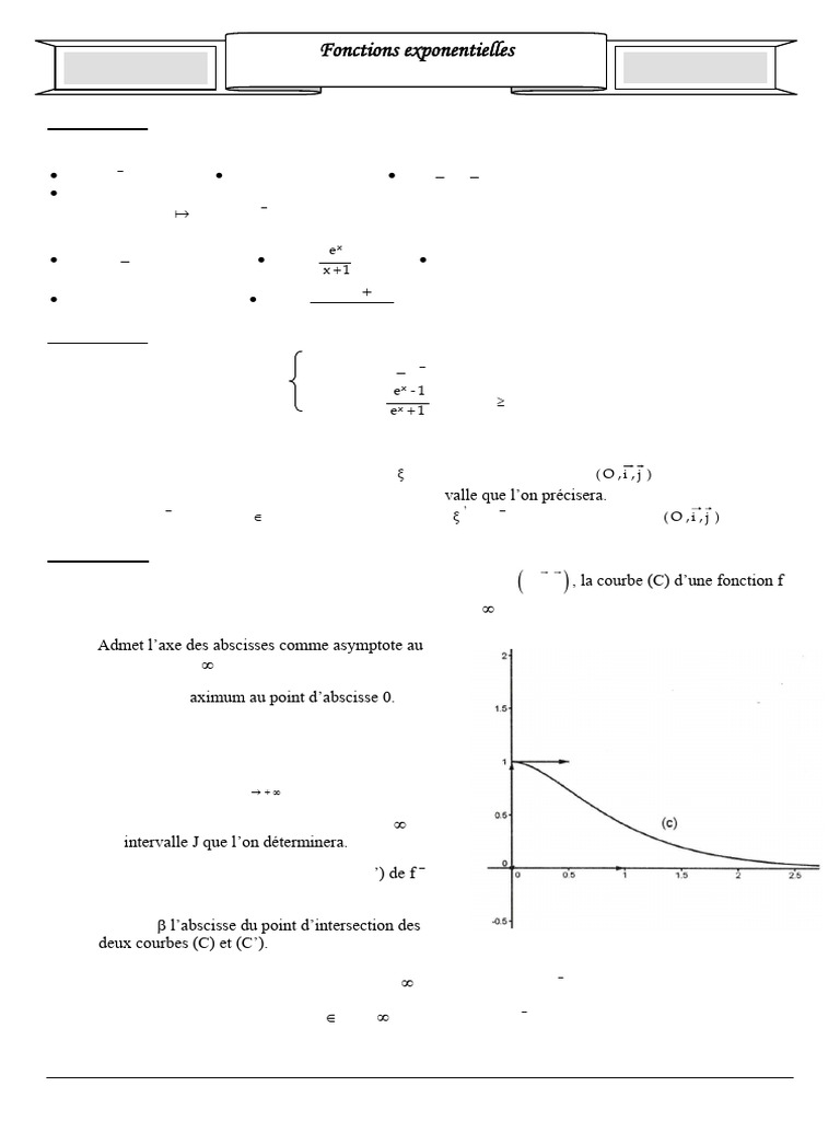 FCT Exp - 19-20. | PDF