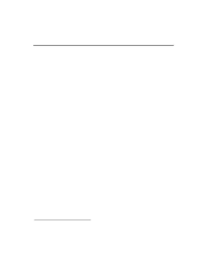 EMVCo_White Paper_Mobile_Security_Use_case_and_Best_Practices | PDF EMVCo_White Paper_Mobile_Security_Use_case_and_Best_Practices | PDF