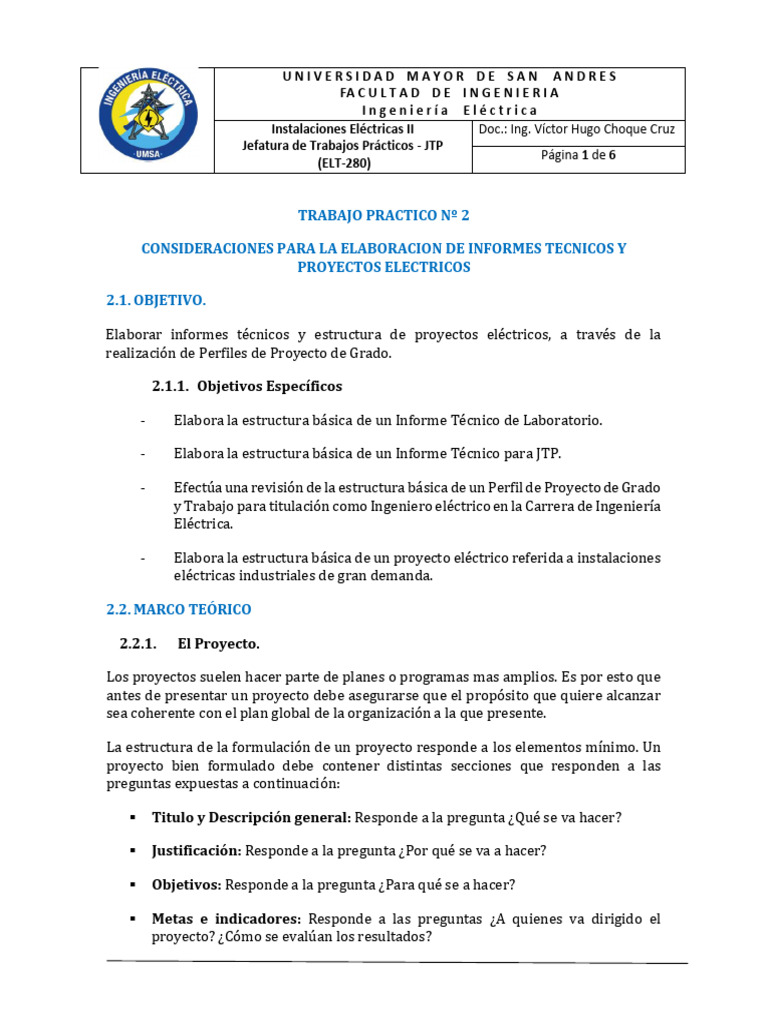 Guia 2 Insta | PDF | Ingeniería | Arte