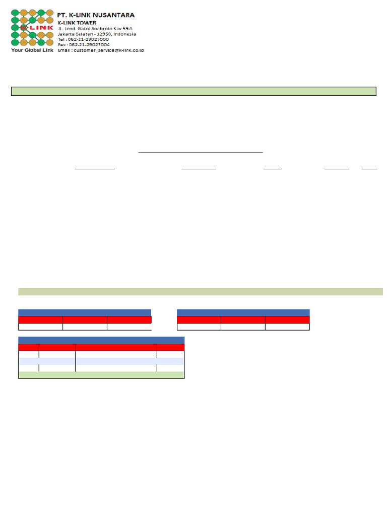 Bonus Statement For January 2023 | PDF