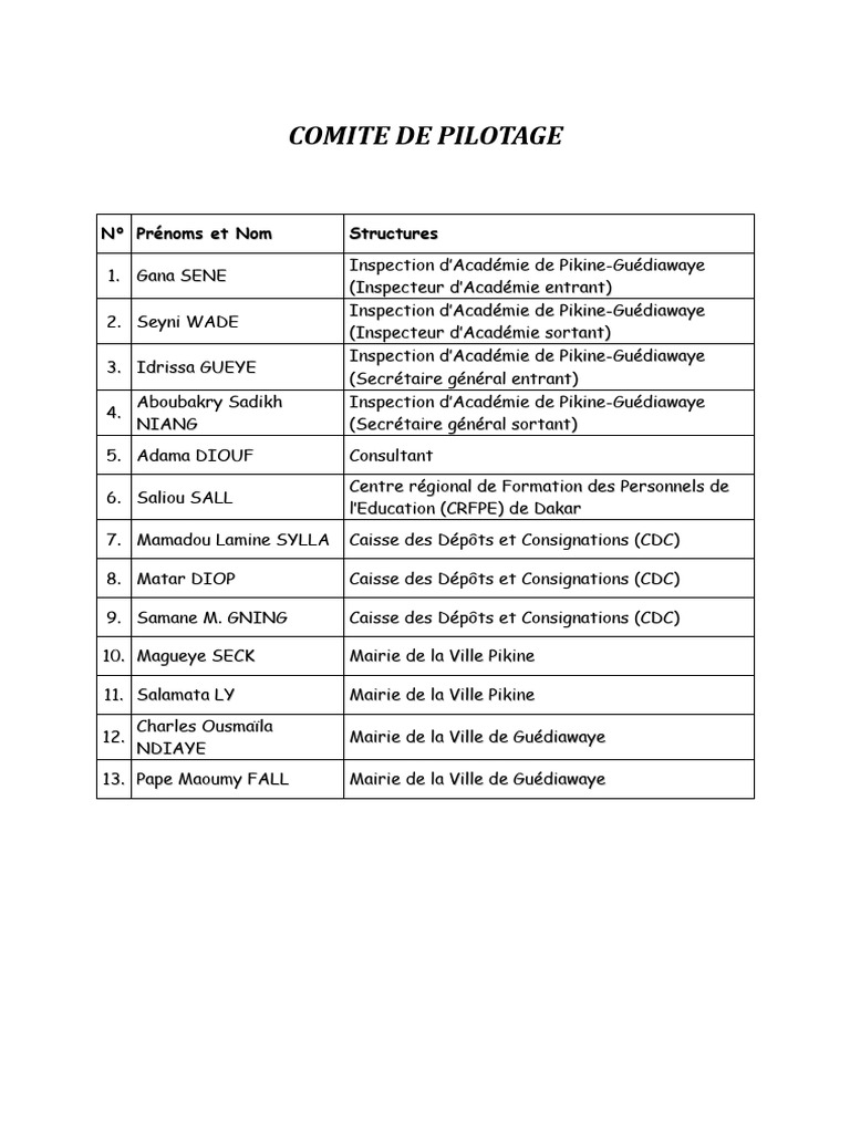 Notions D'algorithme - Mars-2020-VF-3-98 | PDF