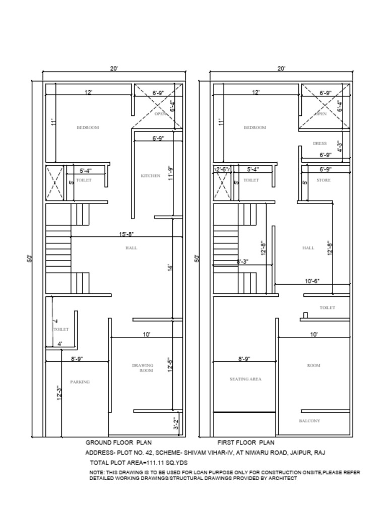Rev. Monika Sen | PDF | Tourist Attractions | Local Government Areas Of ...