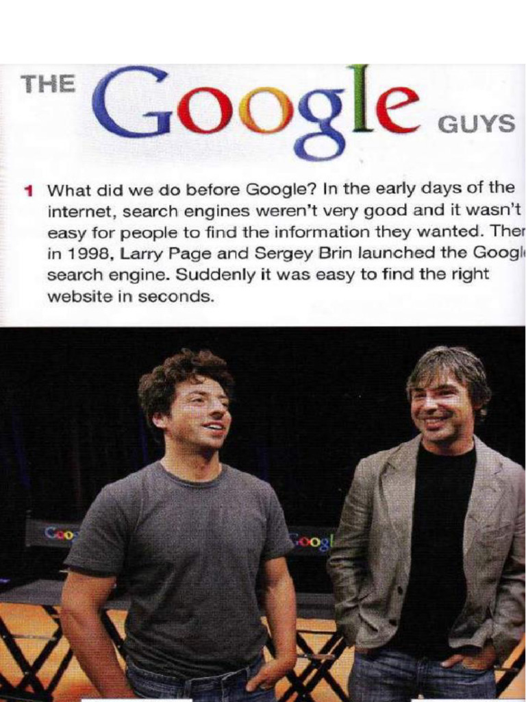 TP1 Reading Task | PDF