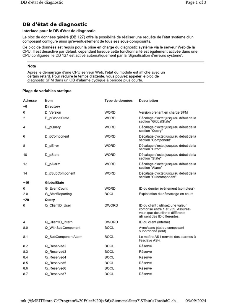 TT TTTTT TTTTT | PDF