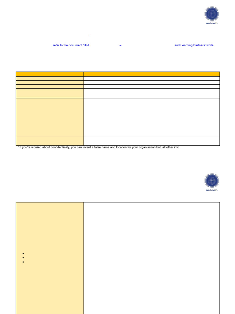 Ig2-Forms-Electronic-Submission-V2 1 | PDF