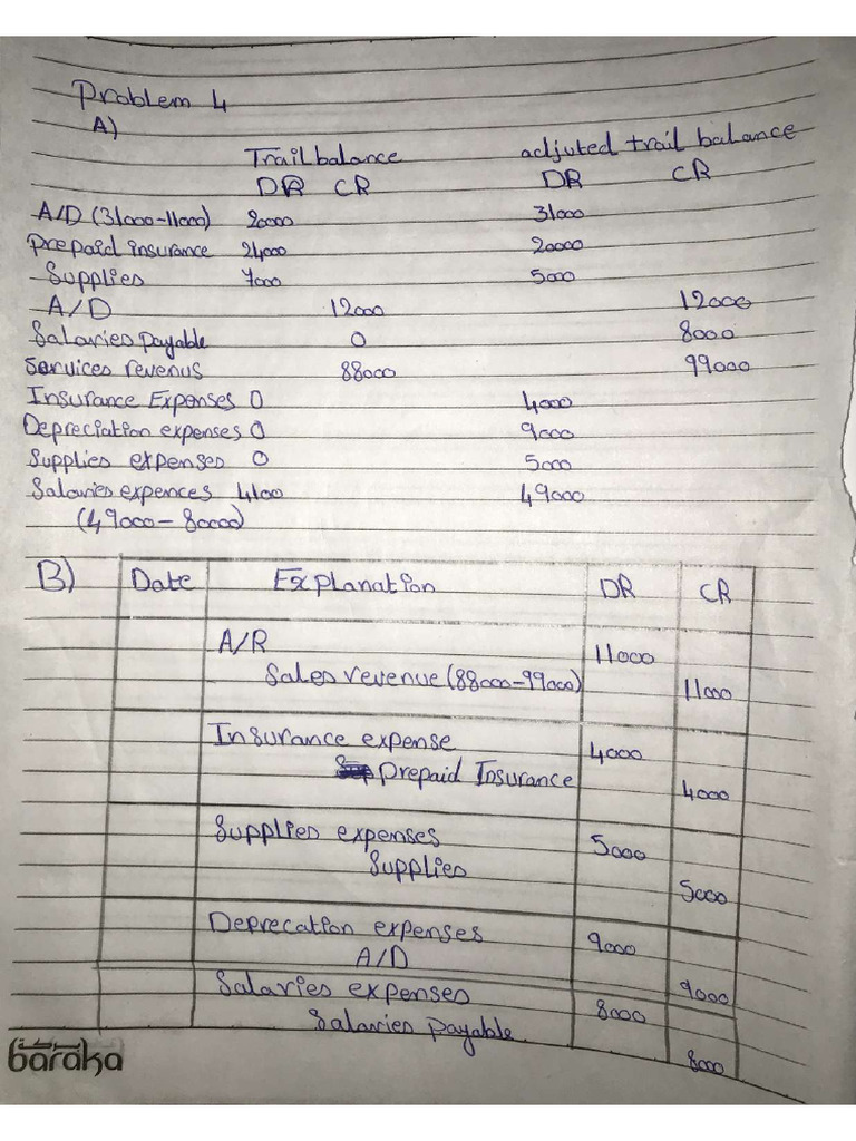 FF51A0AA-C604-4BBD-AEE5-A9E62FCC95BE | PDF