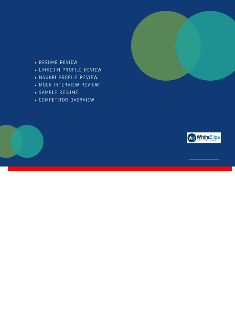 Kaja Prafulla Chandra Shekar 36220 | PDF