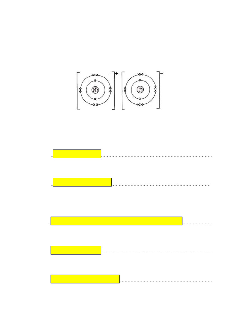 Skema Jawapan K2 Uasa T4 2023 | PDF