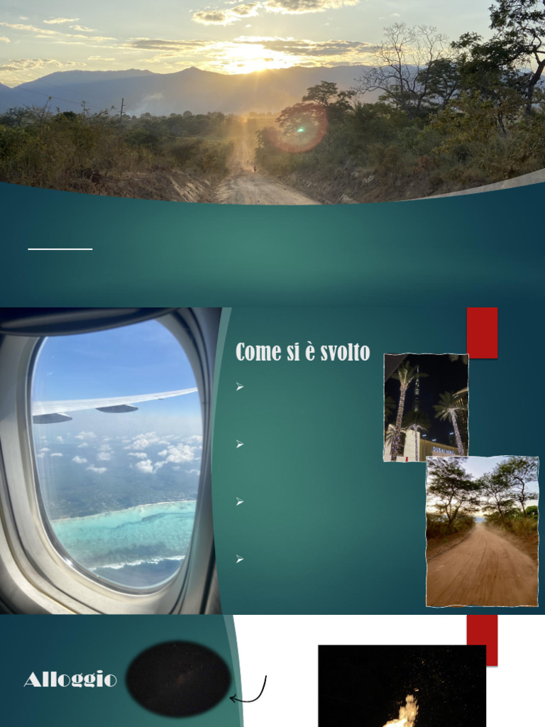 Presentazione Standard 2 | PDF