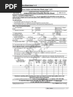 BIR Form No. 1601E - Guidelines and Instructions | PDF | Withholding ...