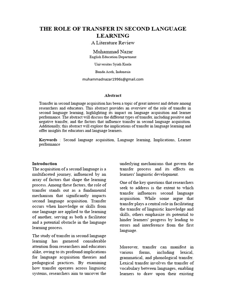 Muhammad Nazar - 2206102020091 - Midterm Assignment | PDF