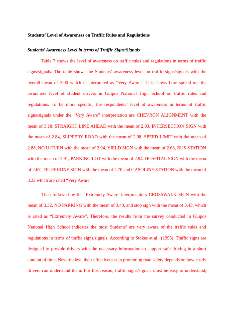 Chapter 4 Newest Gokgok | PDF