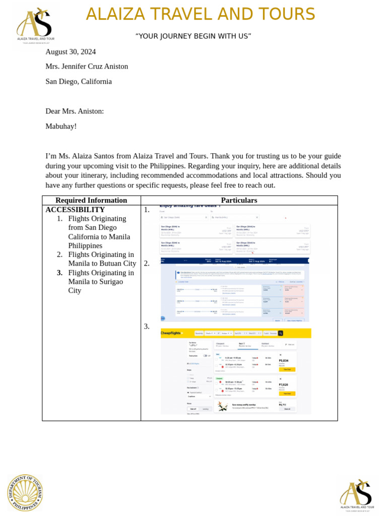 Case Scenario 2 | PDF