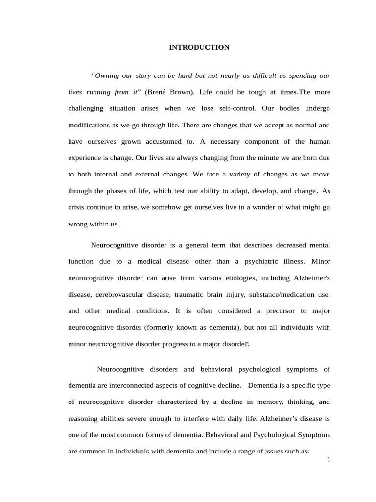 REVISED MANUSCRIPT FINAL unta | PDF