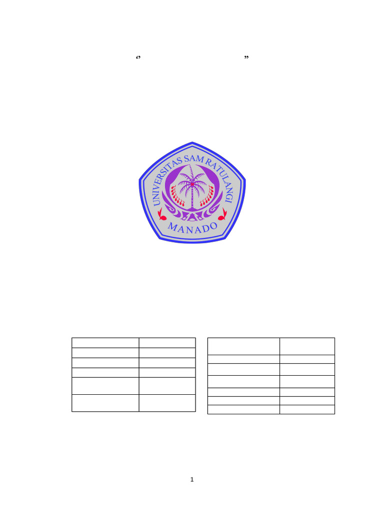 Kel.2 (Desain Sistem Kerja) | PDF