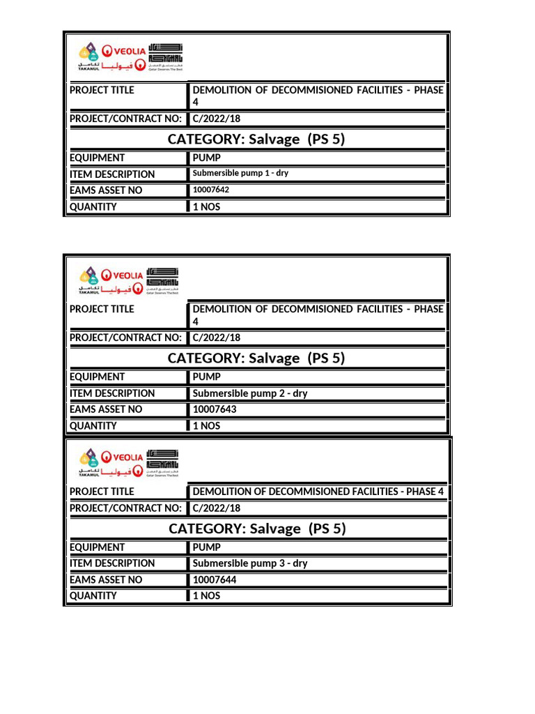Label | PDF