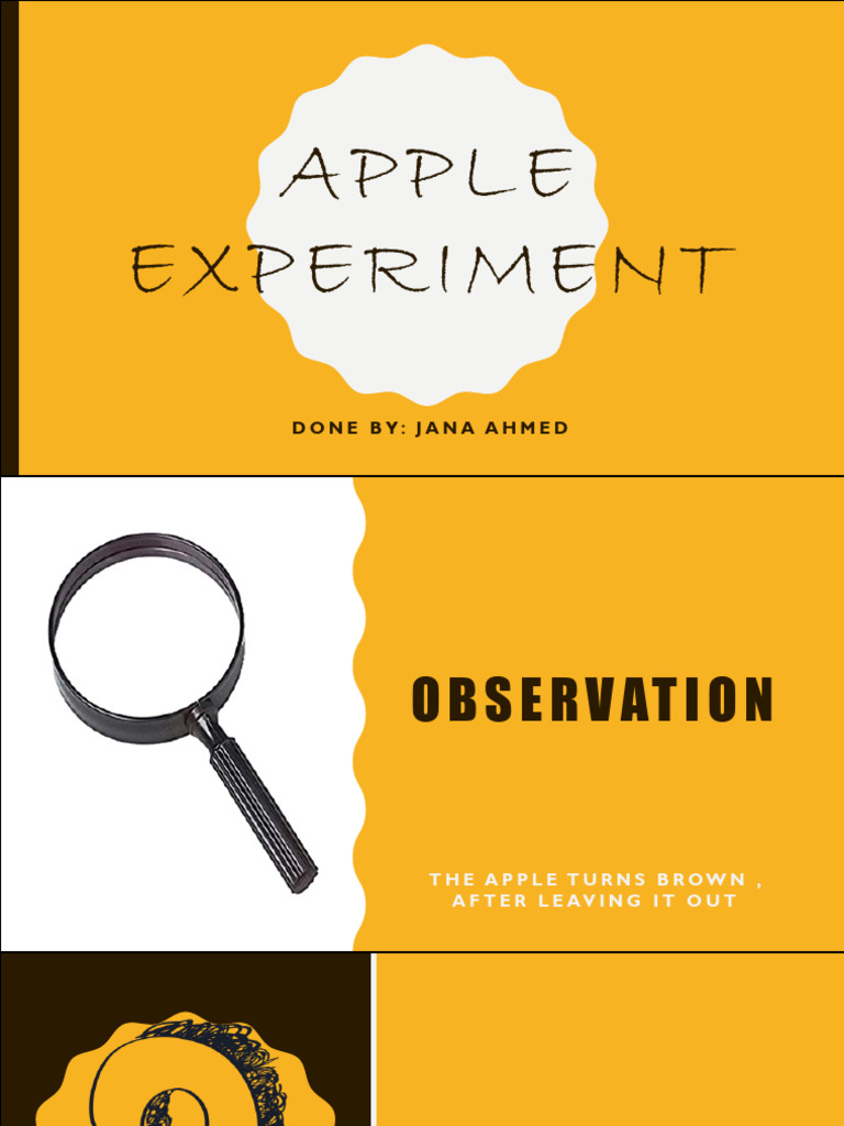 presentation-pdf