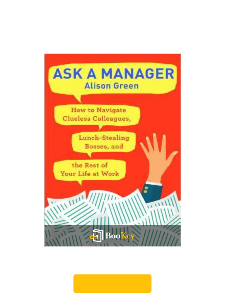 ask-a-manager | PDF