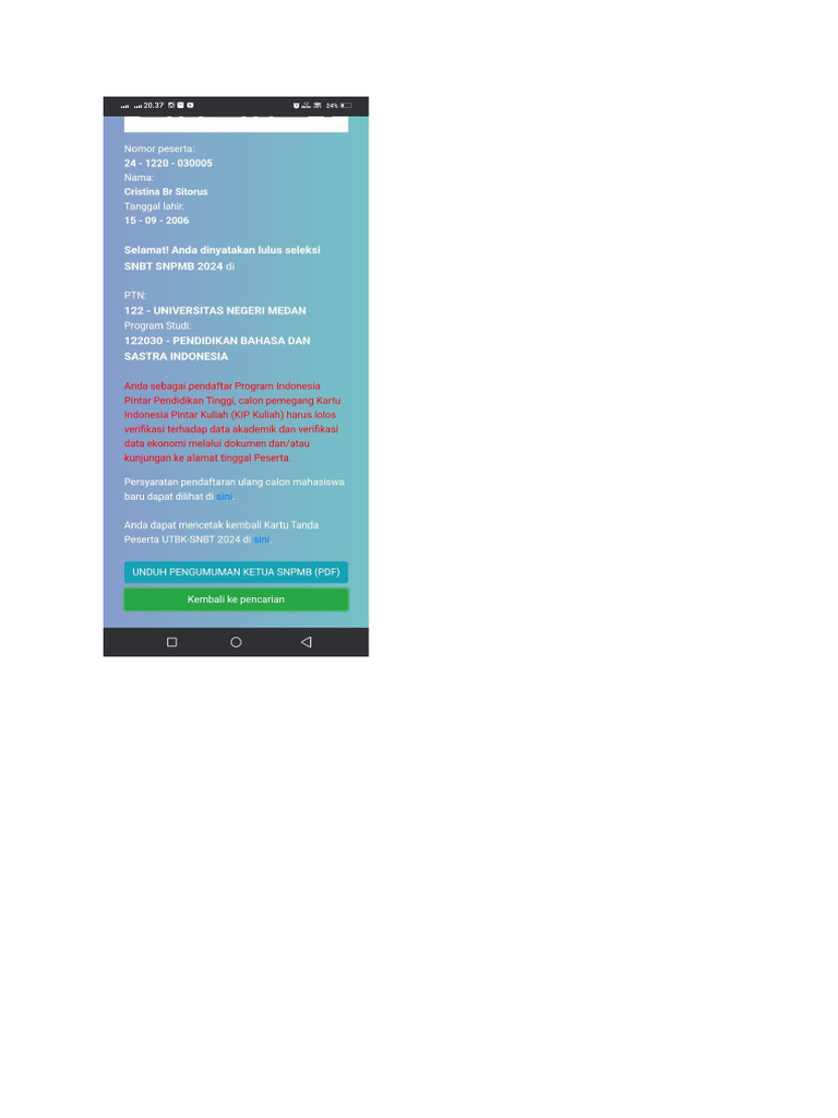 Example | PDF
