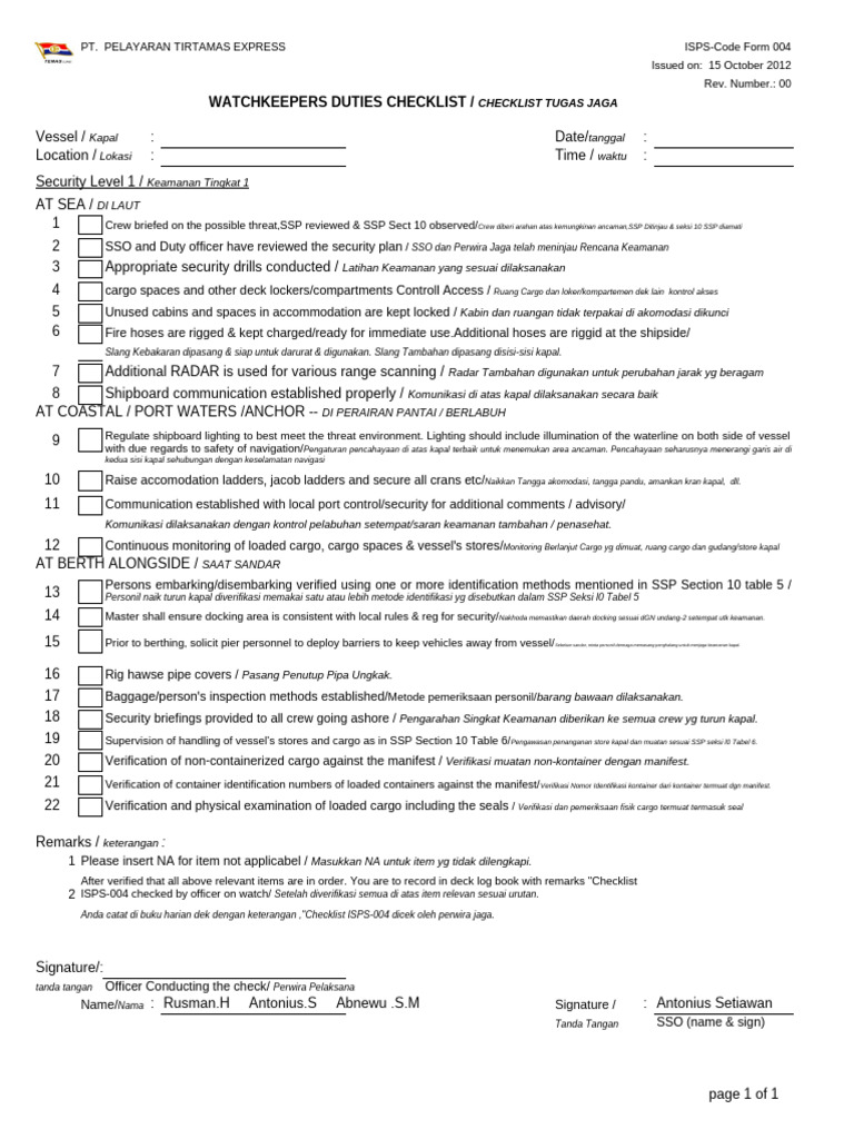004 Isps Pdf