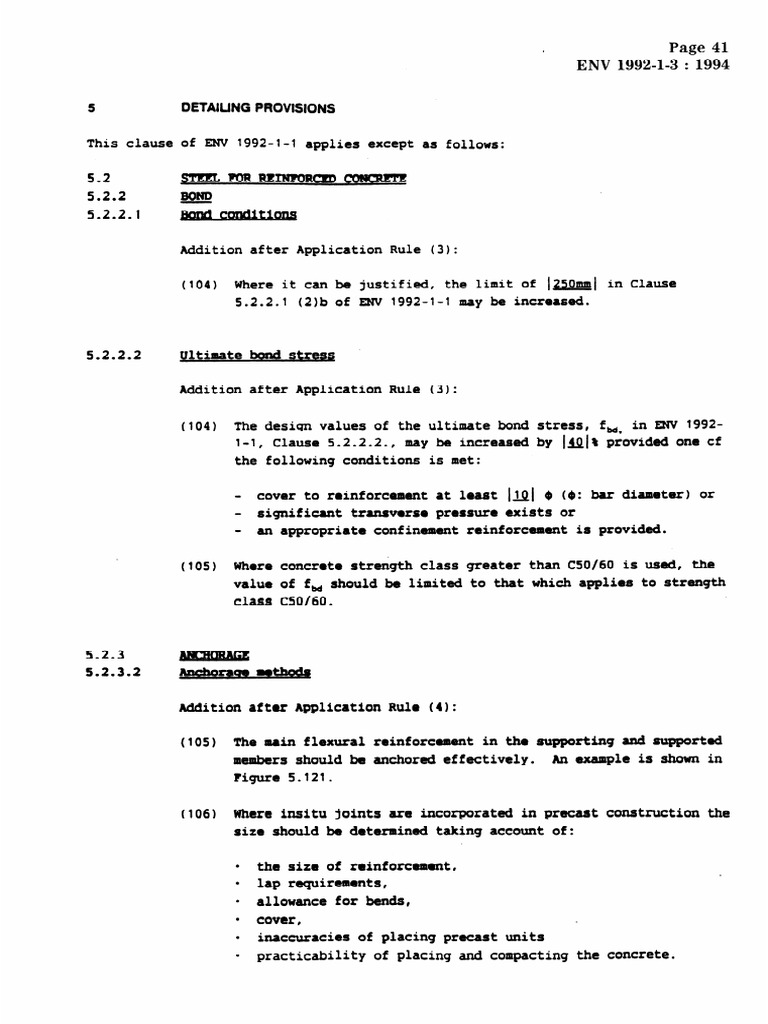 VGT | PDF