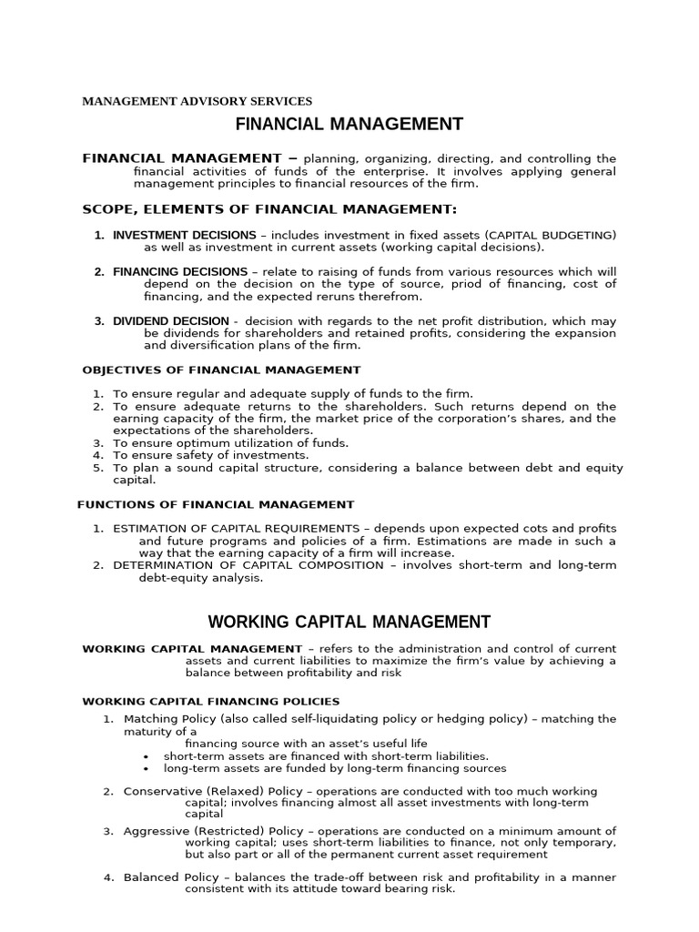6.-LAZY-NOTES-WORKING-CAPITAL-MANAGEMENT-AND-FINANCIAL-STATEMENTS ...