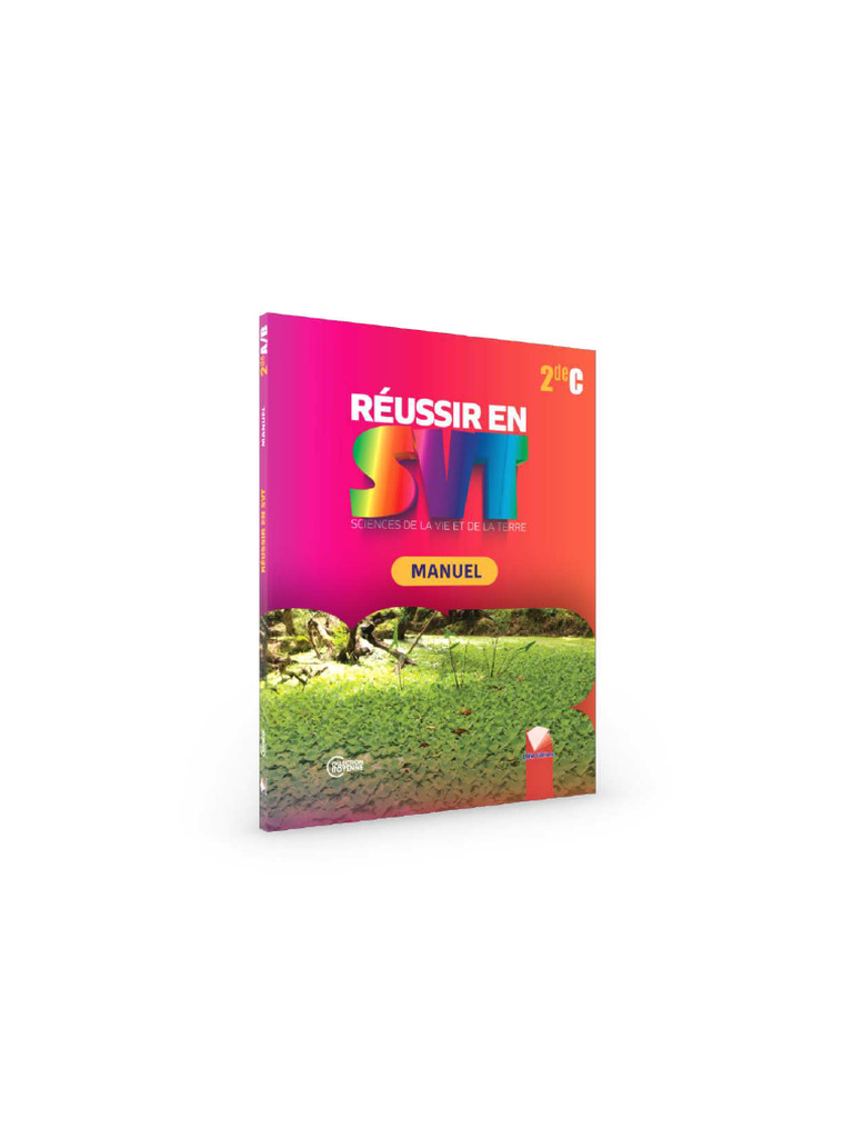 3D-195x260 SVT 00007 | PDF