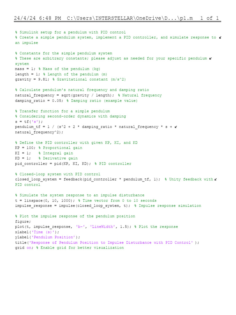 24/4/24 6:48 PM C:/Users/Interstellar/Onedrive/D... /P1.M 1 of 1 | PDF