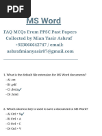 MIBCO Additional Holiday Pay Claim Form | PDF