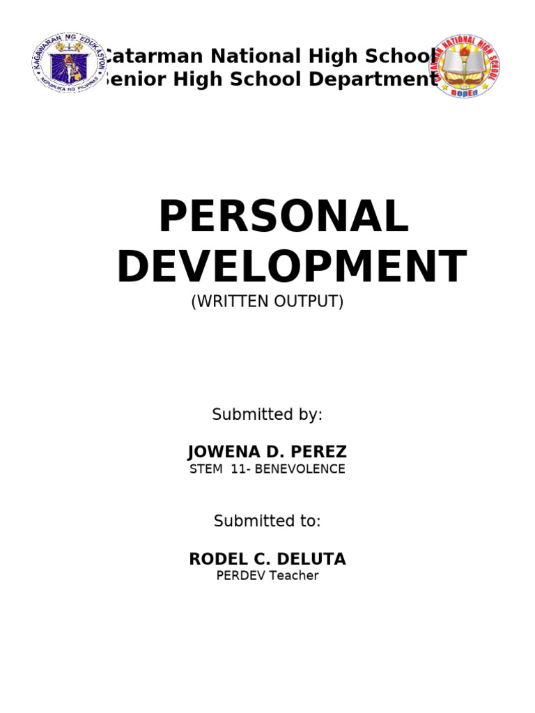 COPER-PAGE-TEMPLATE (1) | PDF