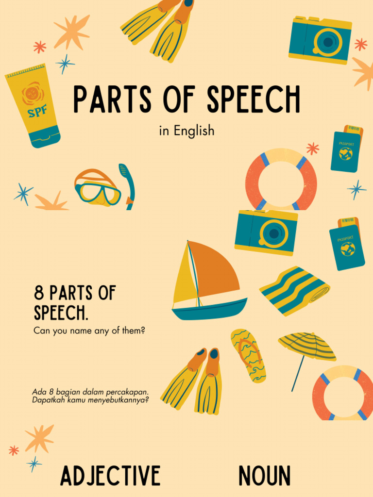 English Literation | PDF