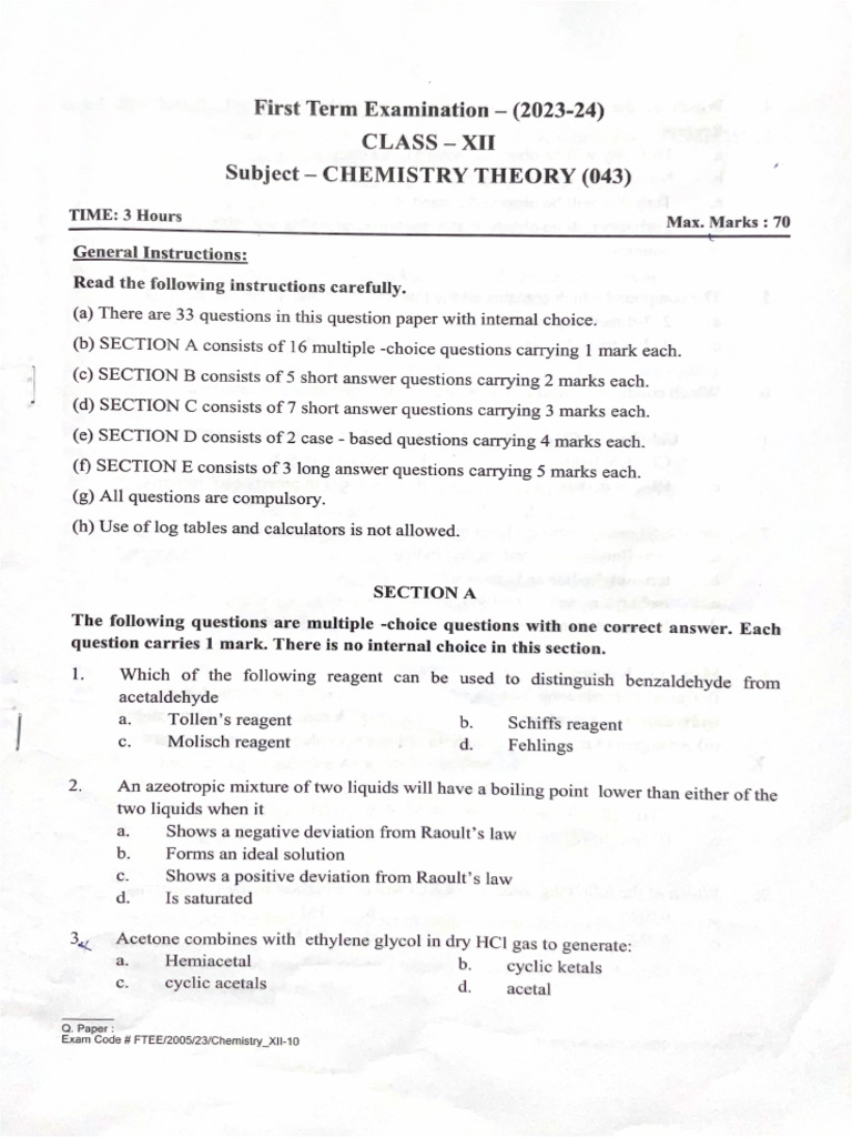 CH 10,11,12,13,2,3 | PDF CH 10,11,12,13,2,3 | PDF