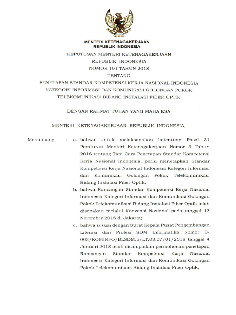 HM NSP HJDFT WS30 Ebjv 0 N Zdy GVF 2 KYFi MTi OJhjh Y | PDF