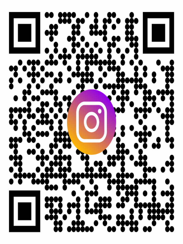 instagram-qr-code-pdf