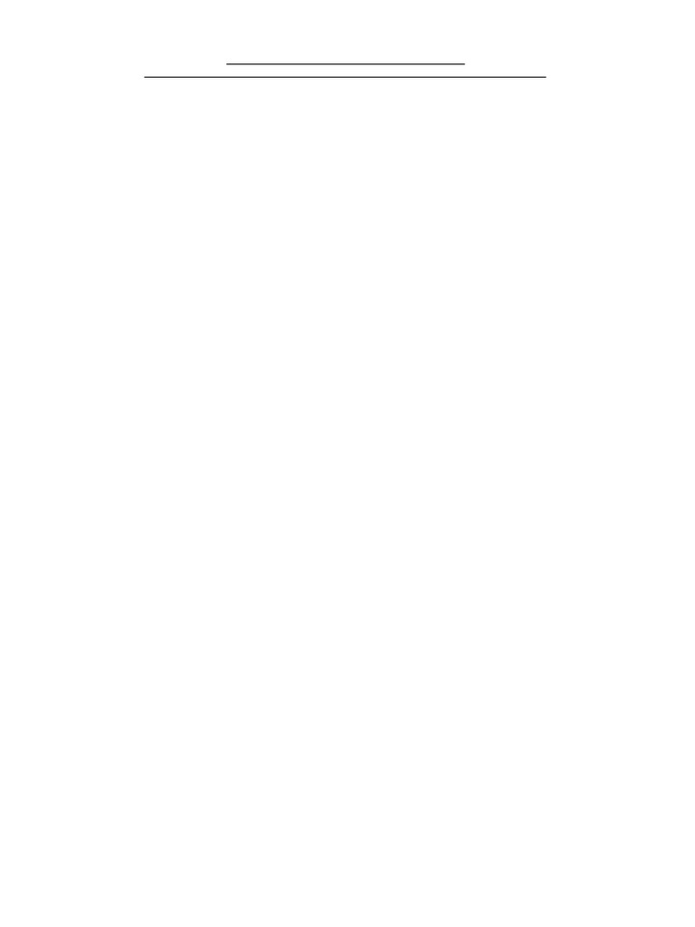 My Manifest Amendment Request by Amended Consignee | PDF