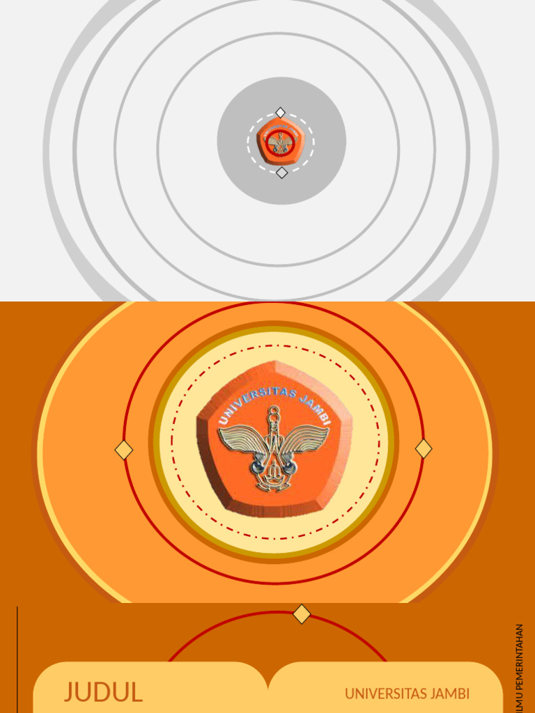 Presentation Sempro, Finis 1, Morph | PDF