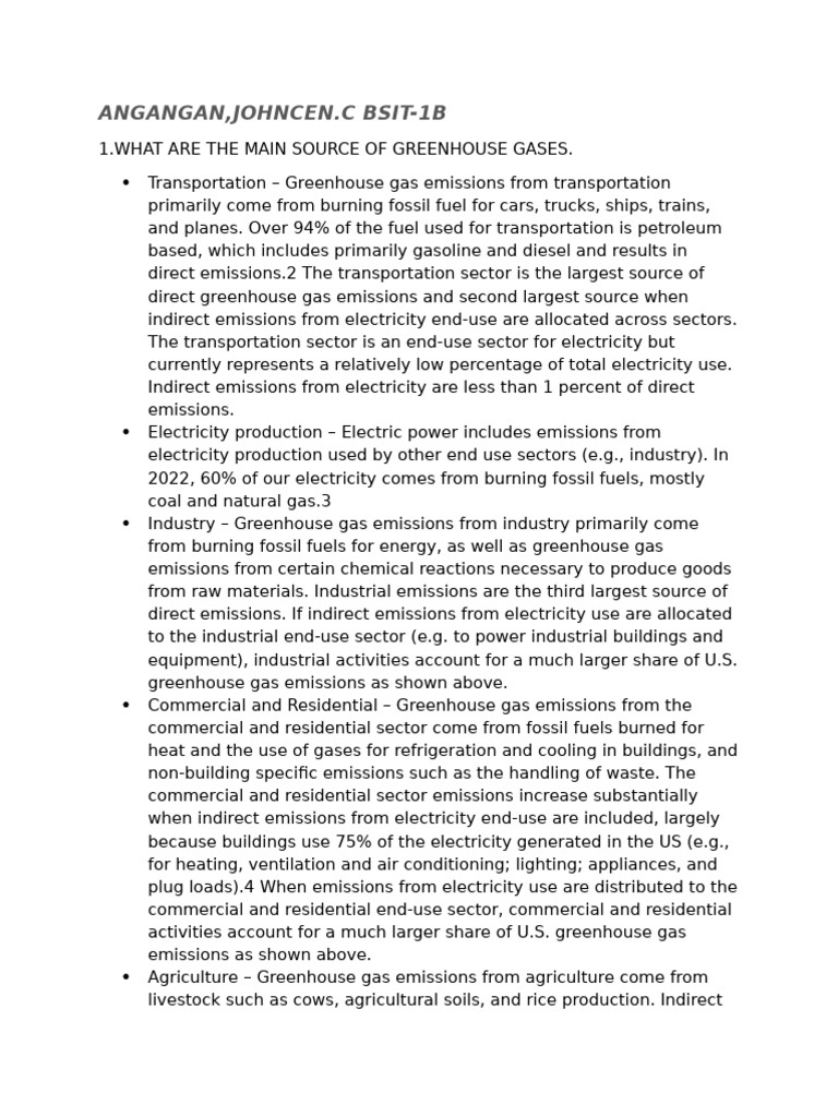 Angangan, Johncen.C Bsit-1B | PDF