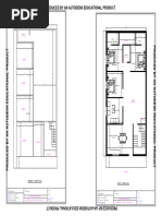 KFUPM Map | PDF | Science | Universities And Colleges