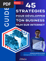 Evanita, Evanamariaa Onlyfans Videos Nude Leaked ? | PDF