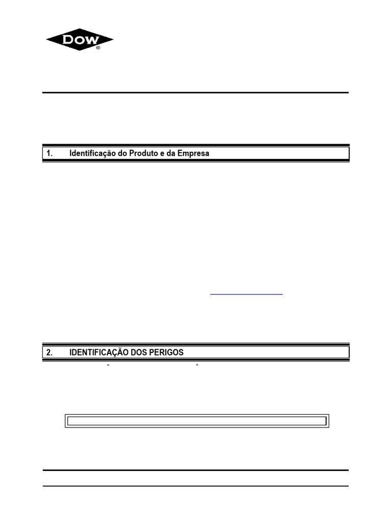 FISPQ Hyperlast 4016 Primer Polyol | PDF