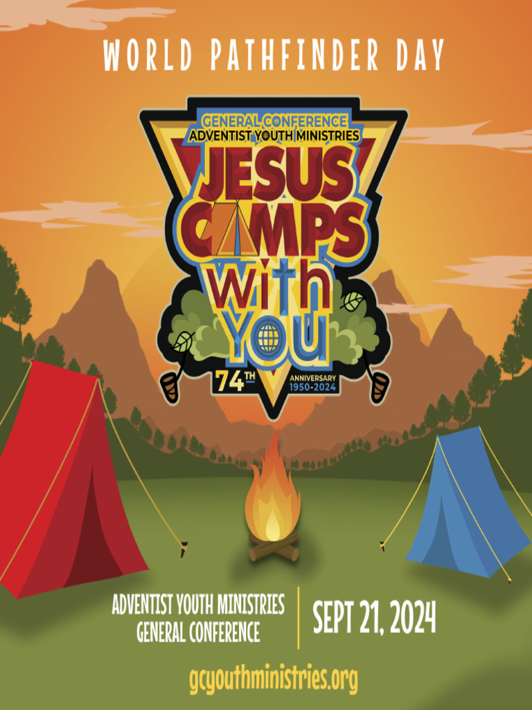 WPD 2024 English | PDF