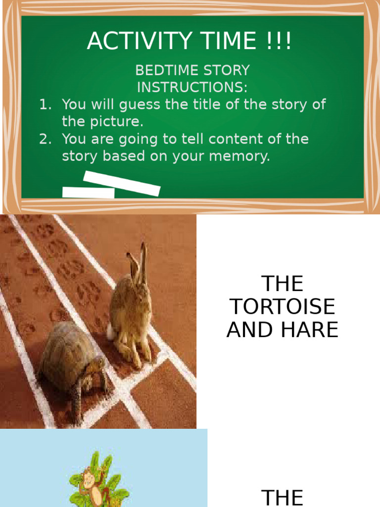 Lesson 1 English 8 | PDF