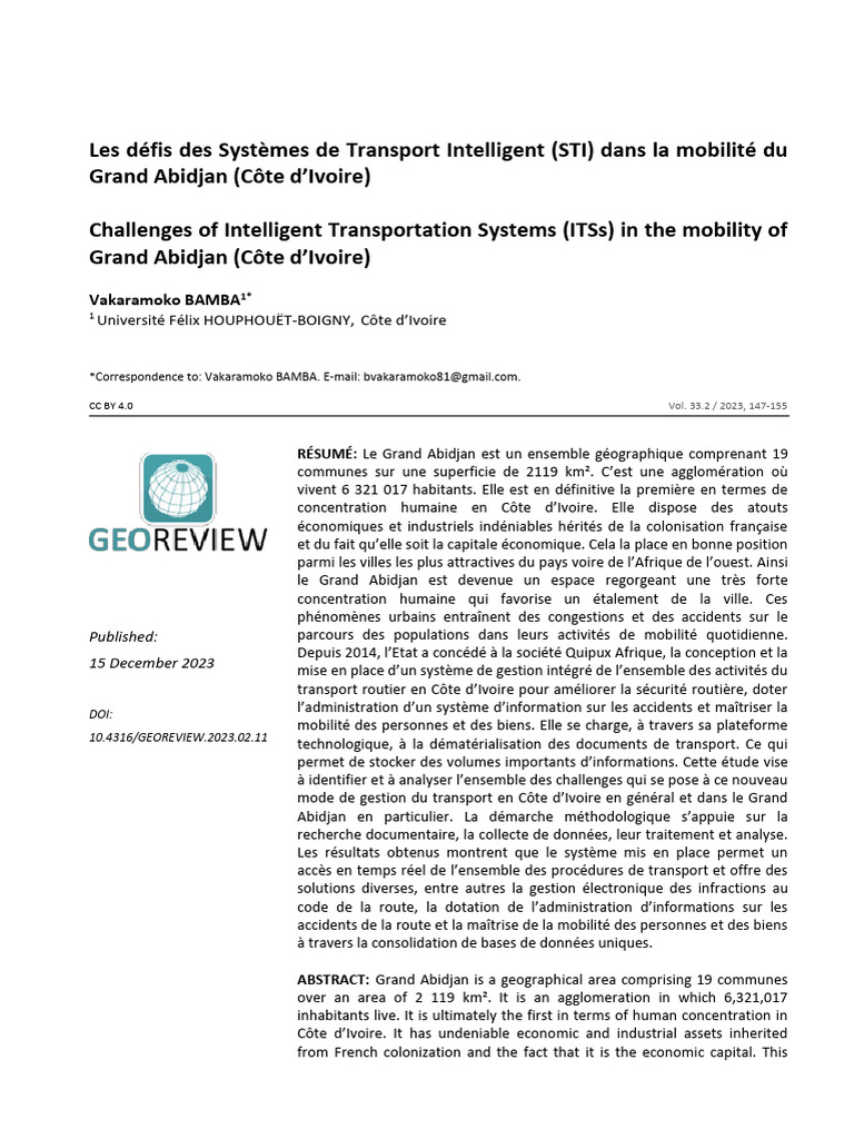 Article 11-Vol 33-2 | PDF