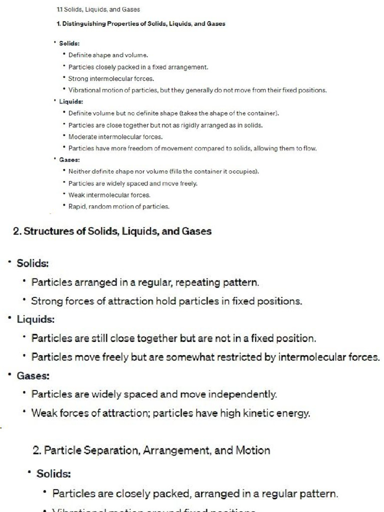 Mid-Term, Notes # 5070 | PDF