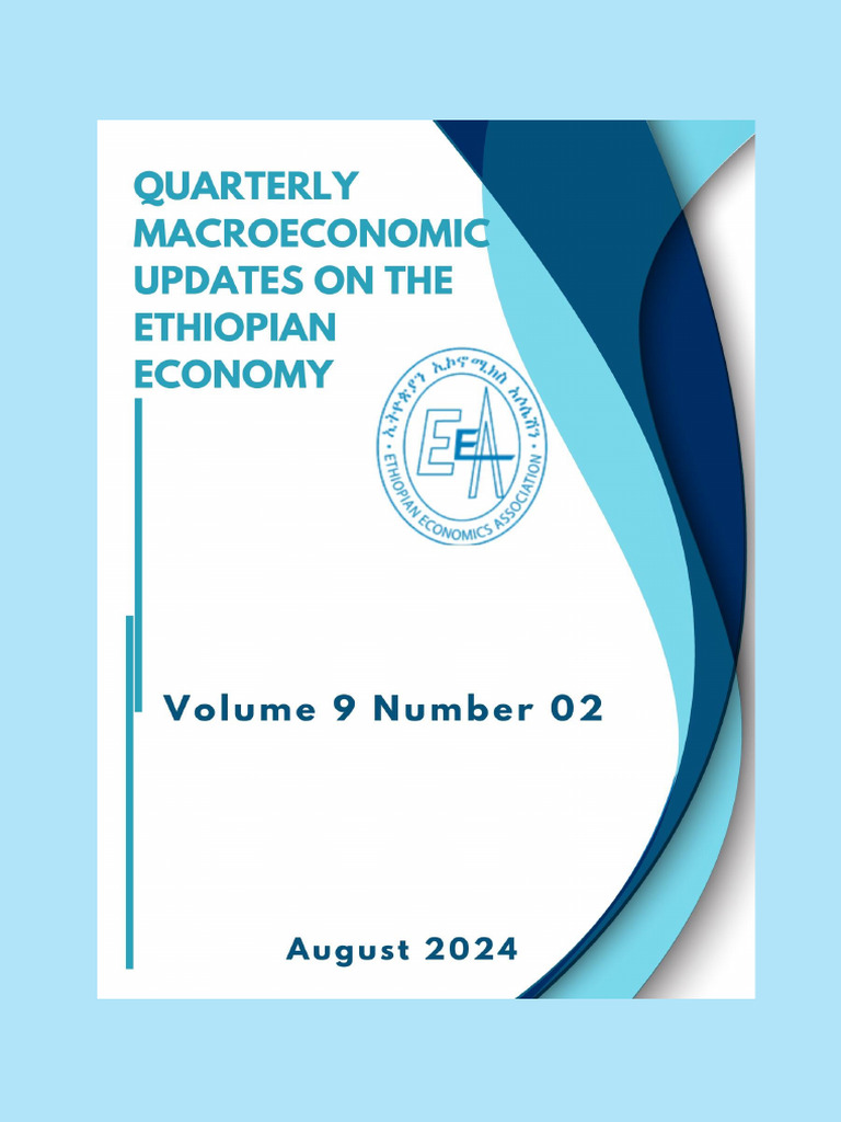 Macroeconomic Updates | PDF | Inflation | Business Macroeconomic Updates | PDF | Inflation | Business