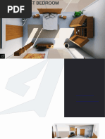 Sparking Zero Basic Modding Guide | PDF | Texture Mapping | Software