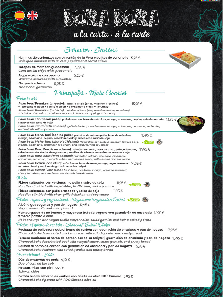 Bora Bora Fdb65e1af4(1) | PDF