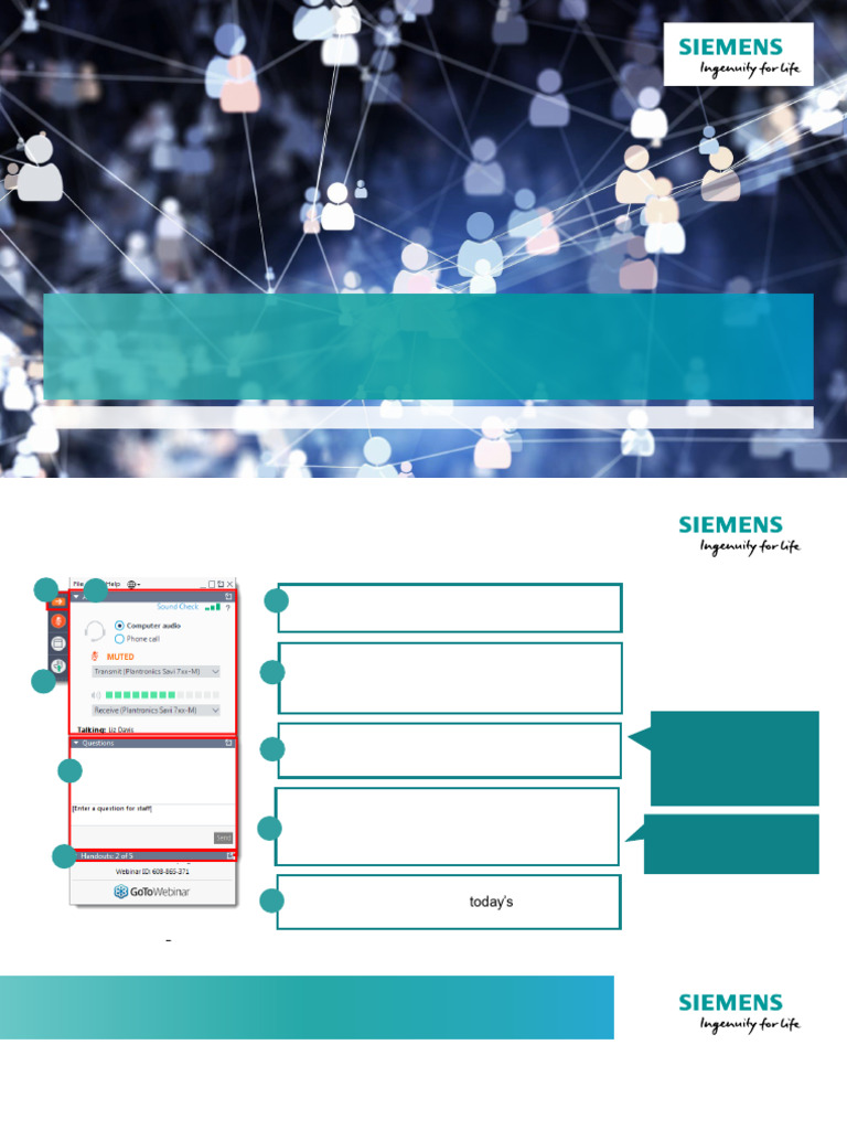 Session 1.1 PSS®E Power Flow and Contingency Analysis Handouts Final | PDF