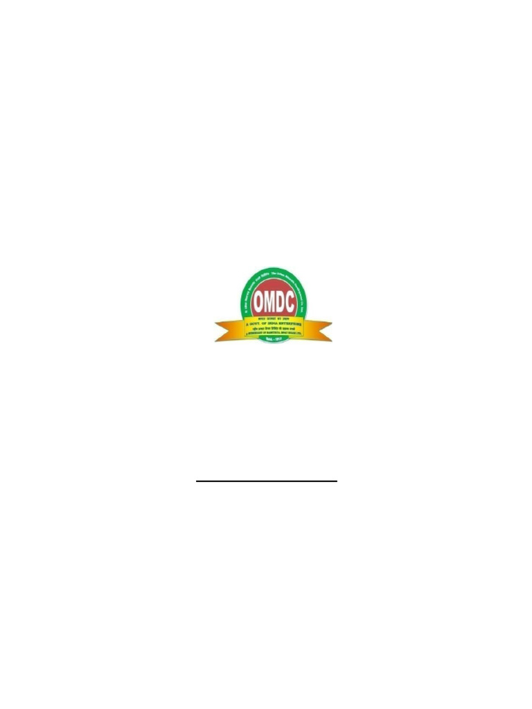 STC 5 23178 453752 1 | PDF